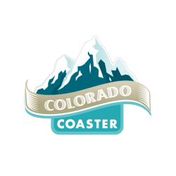 Colorado Coaster
