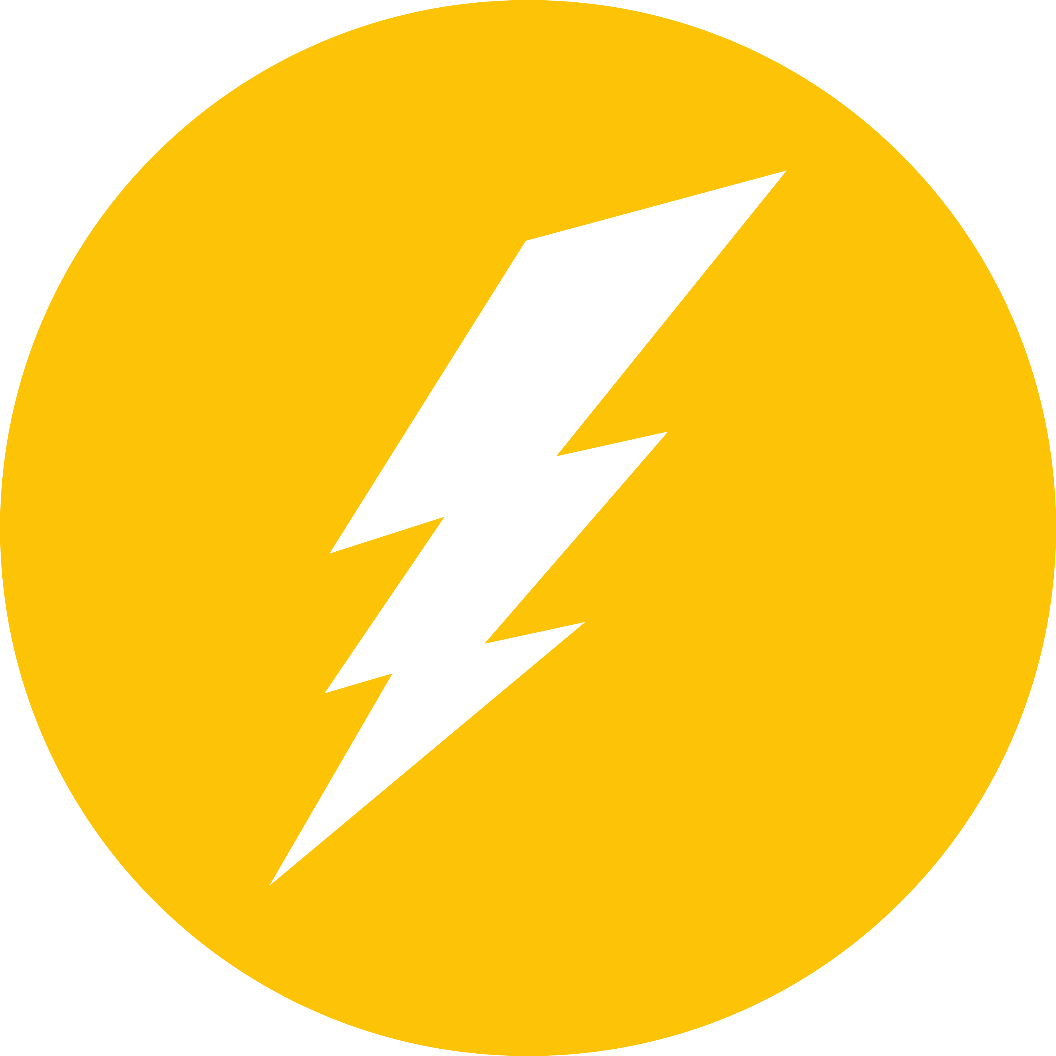 Light Sound Effects